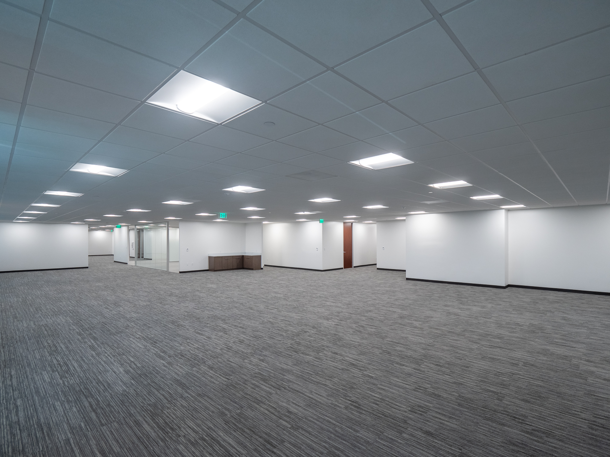 Braker Pointe I Spec Suite 300